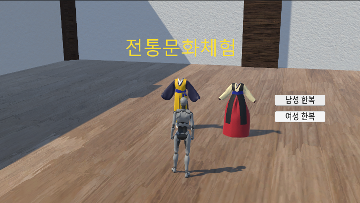 Grayscale - Start Bootstrap Theme