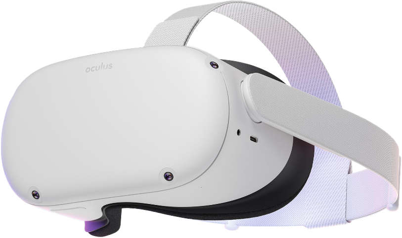 Pluton Theme by BraphBerry.com