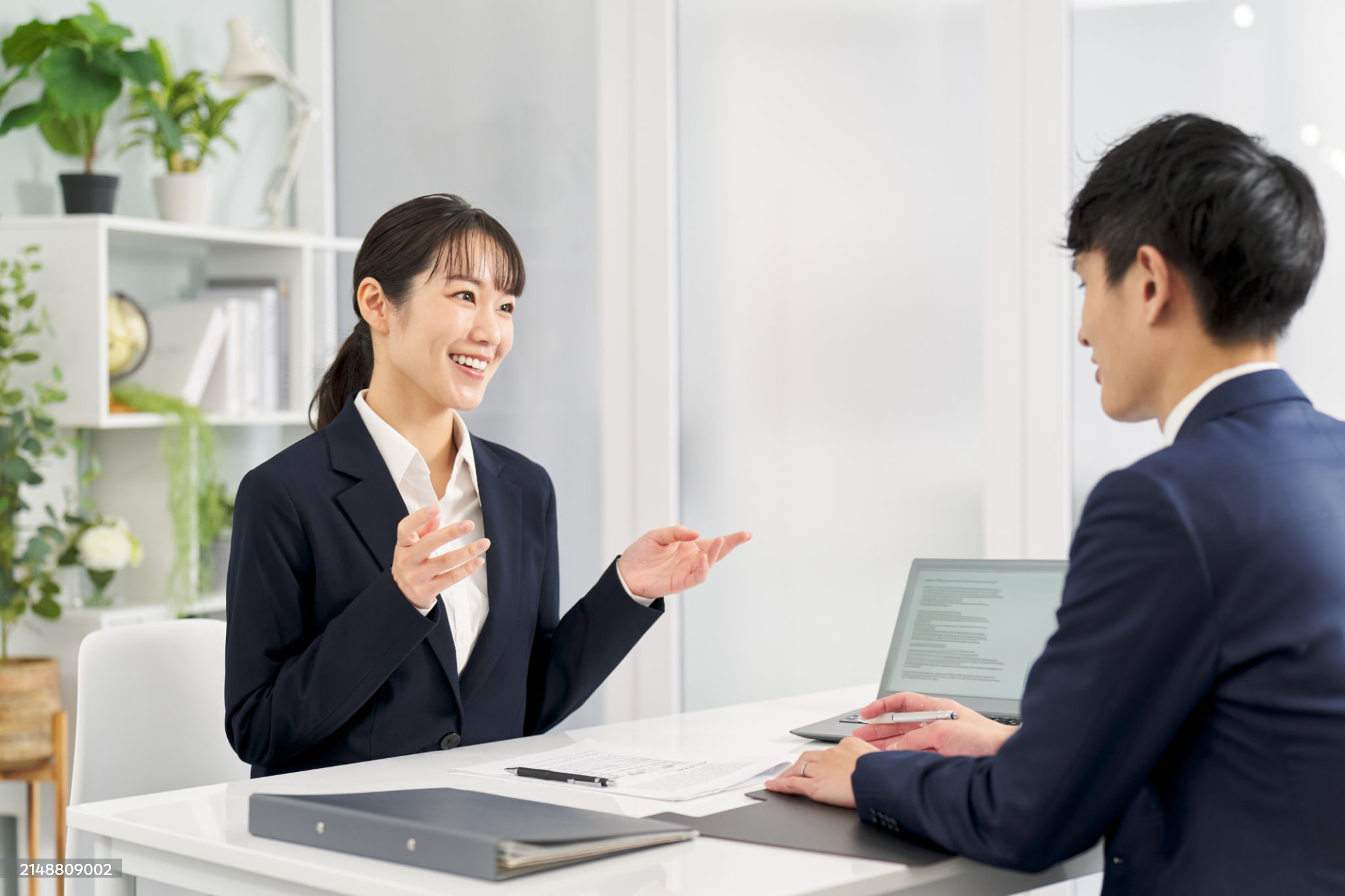 Pluton Theme by BraphBerry.com