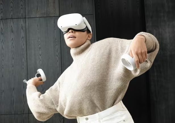 Pluton Theme by BraphBerry.com