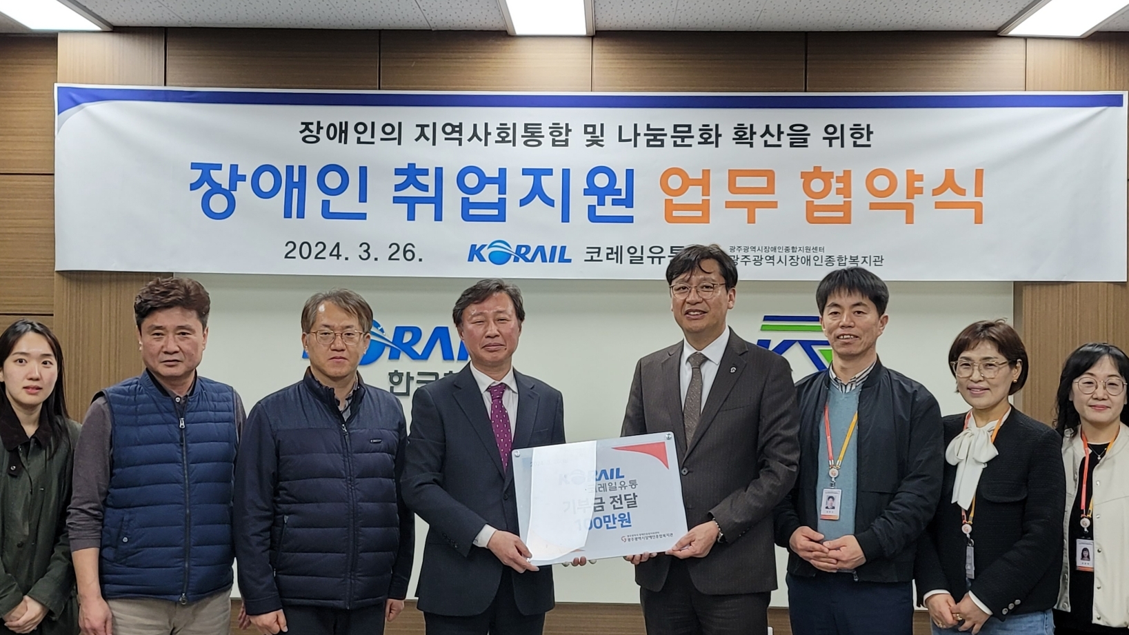 Creative - Start Bootstrap Theme